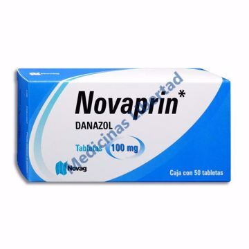 Fármacos teratogénicos :: Procesos genéticos y embriológicos